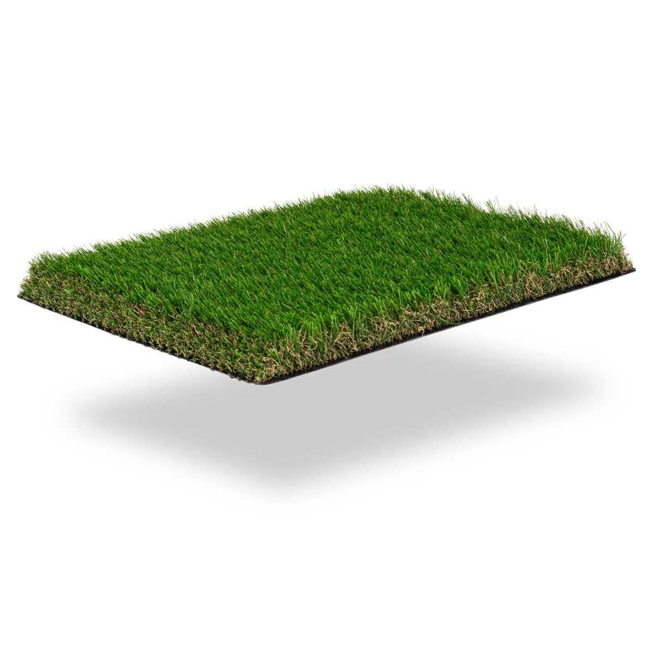 Namgrass – tagged "Artificial Grass" – Luxury Lawns Artificial Grass