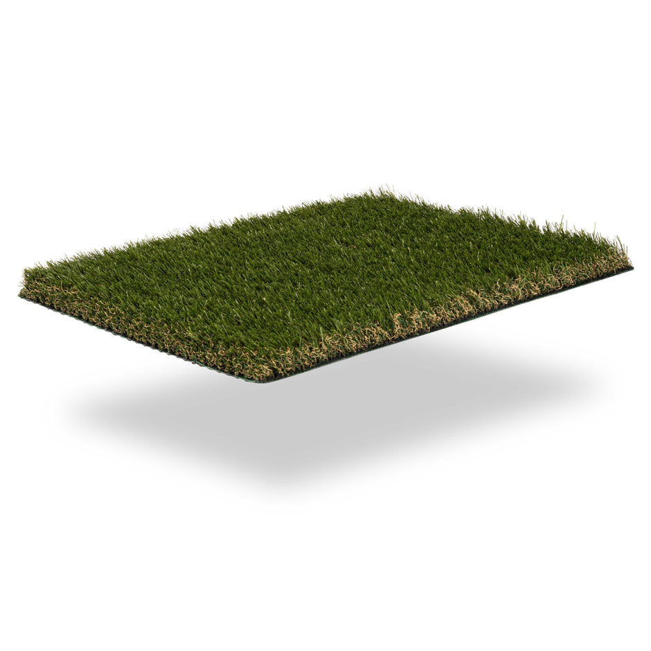 Namgrass – tagged "Artificial Grass" – Luxury Lawns Artificial Grass