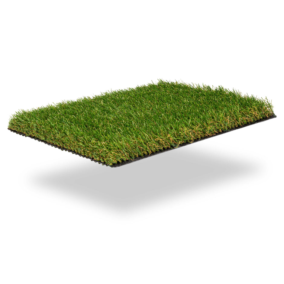 Namgrass – tagged "Artificial Grass" – Luxury Lawns Artificial Grass