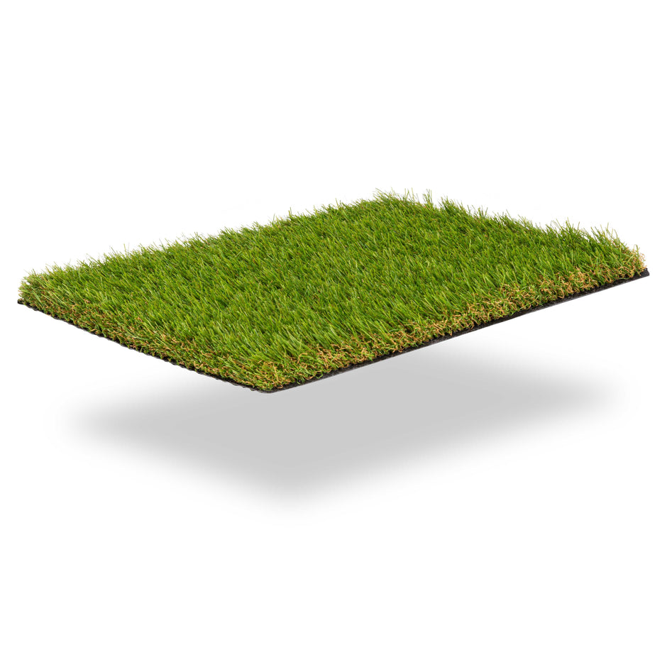 Namgrass – tagged "Artificial Grass" – Luxury Lawns Artificial Grass