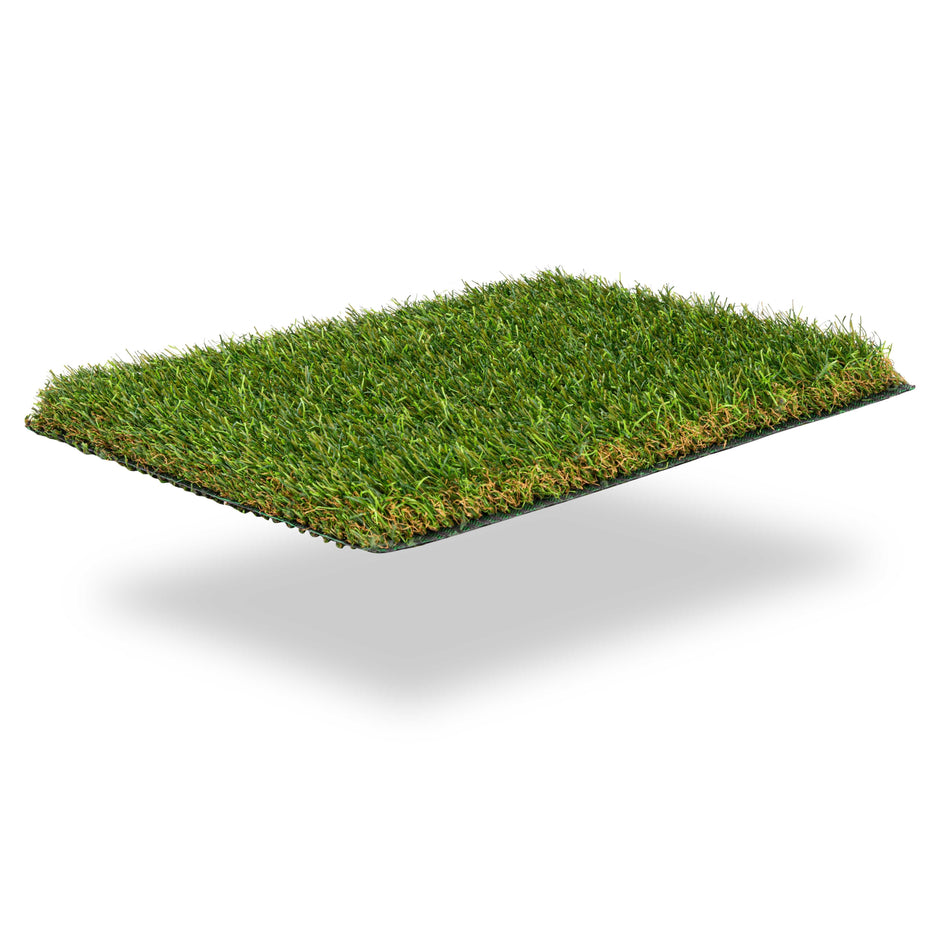 Namgrass – tagged "Artificial Grass" – Luxury Lawns Artificial Grass