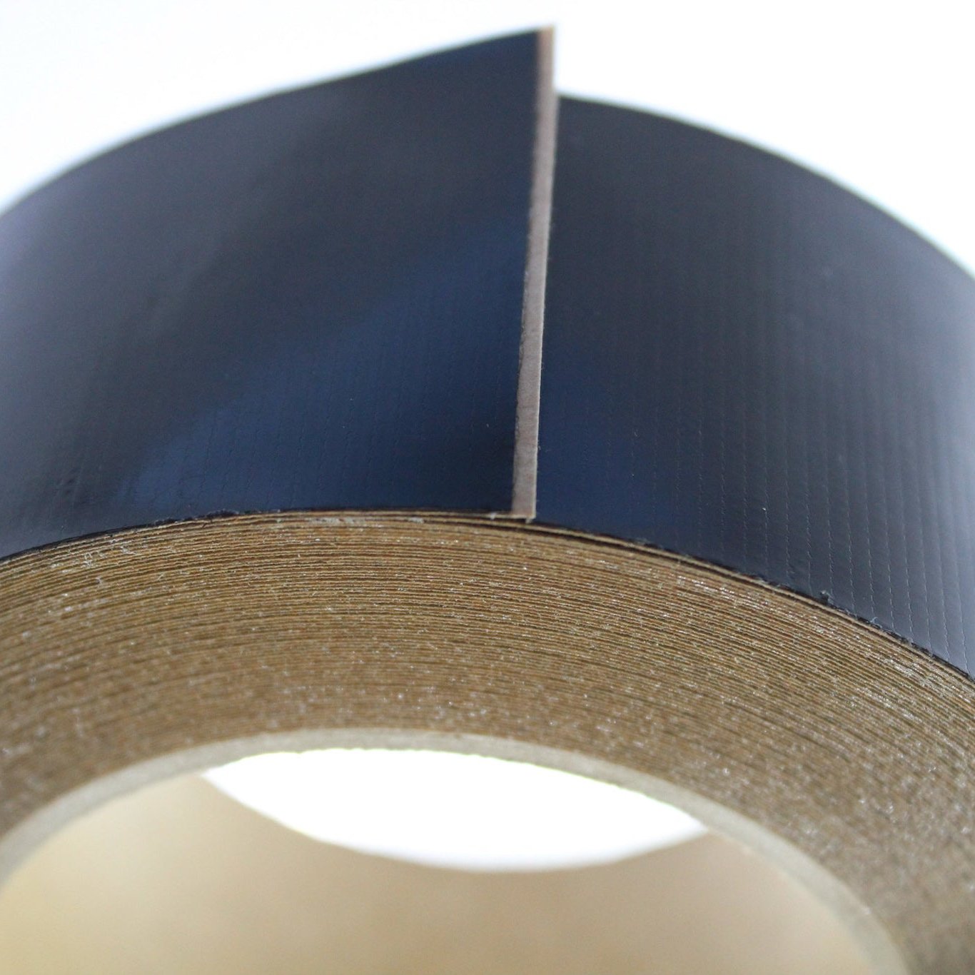 DECK TAPE® [Recommended for use on top of joists] – Luxury Lawn ...