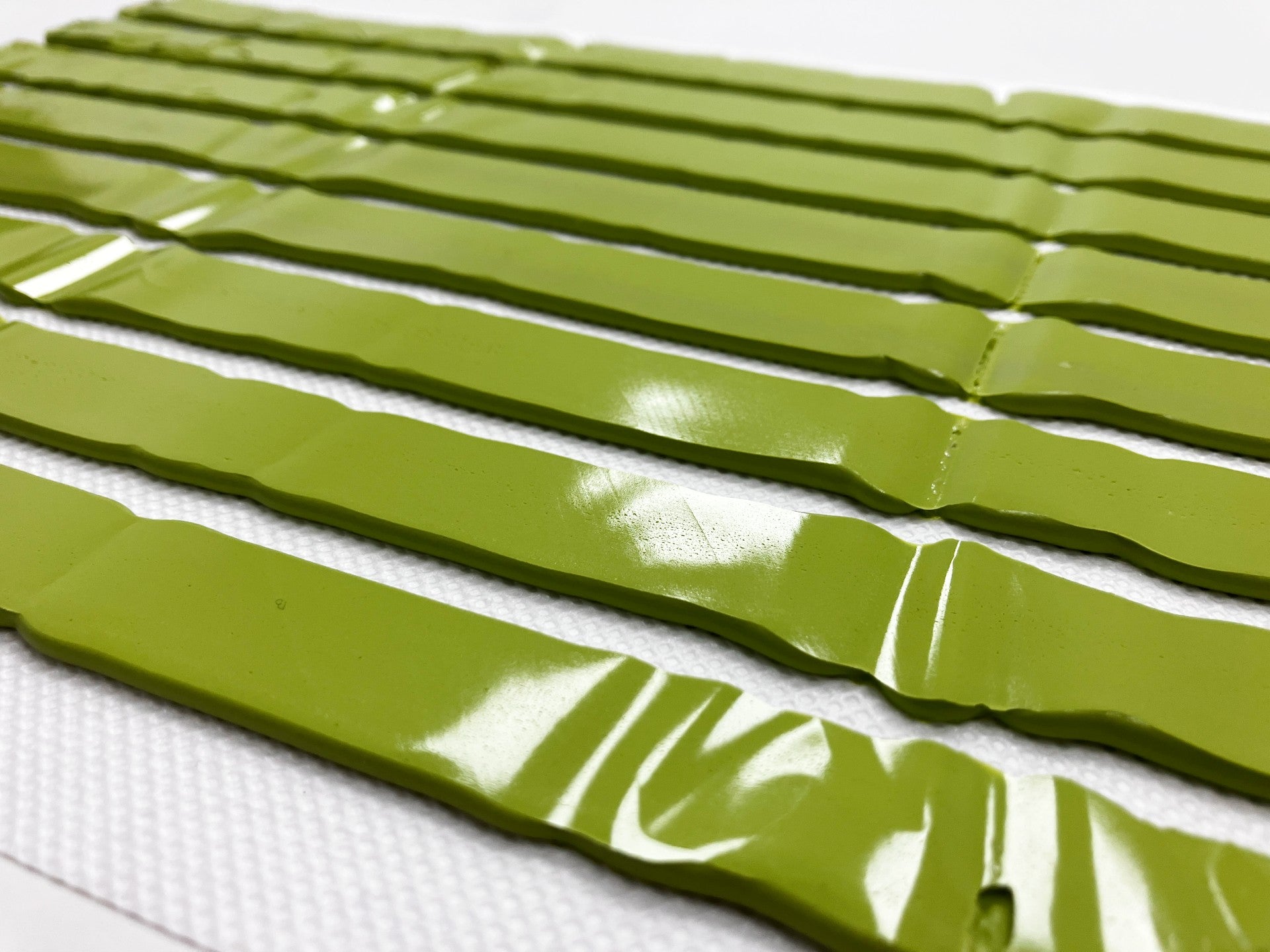 Multi-Bead™ 8 Adhesive Tape 20m Roll – Luxury Lawns Artificial Grass