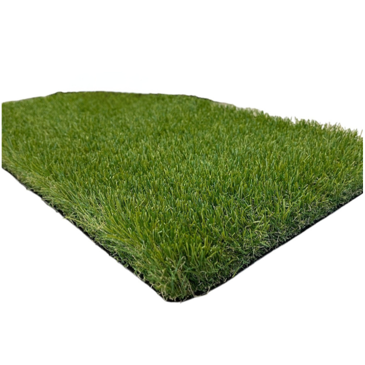 Vegas Artificial Grass 40 – Luxury Lawns Artificial Grass