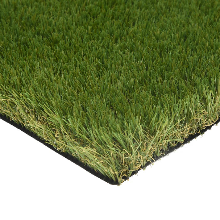 Verdant 38 Artificial Grass – Luxury Lawns Artificial Grass