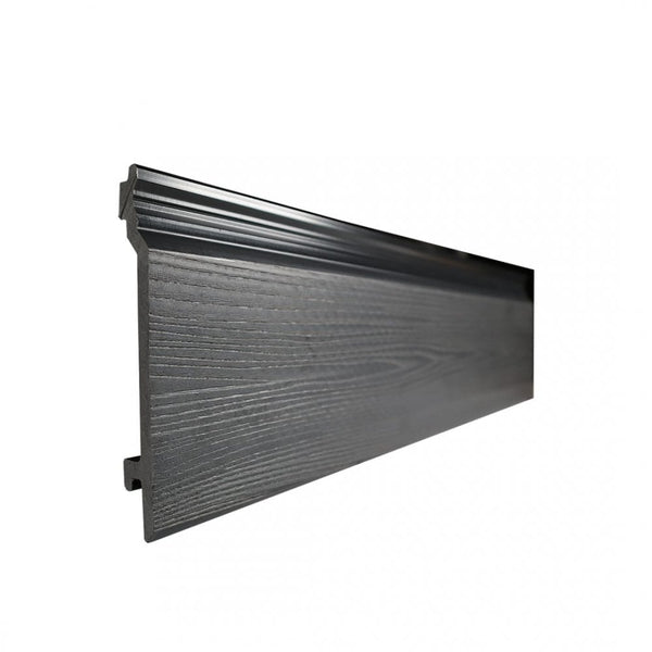 SAiGE Urban Composite Cladding board – Luxury Lawns Artificial Grass