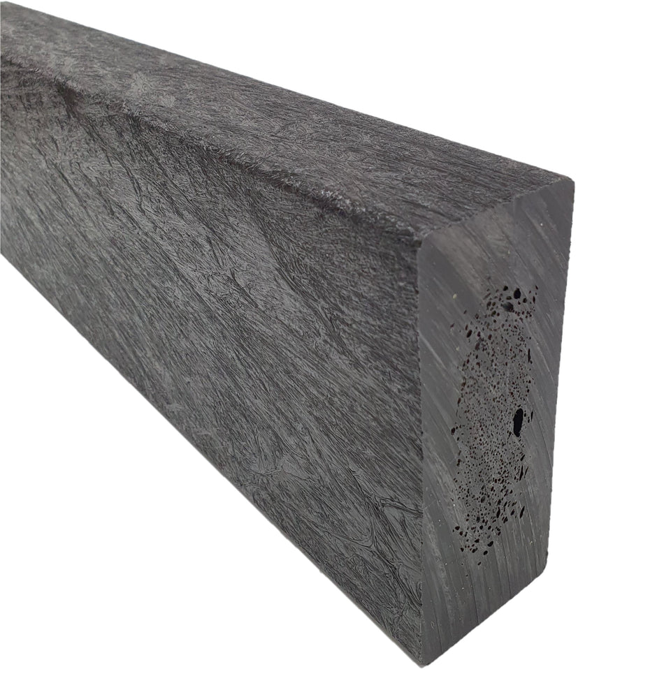 100% Recycled Plastic Sub Frame Components – Luxury Lawns Artificial Grass