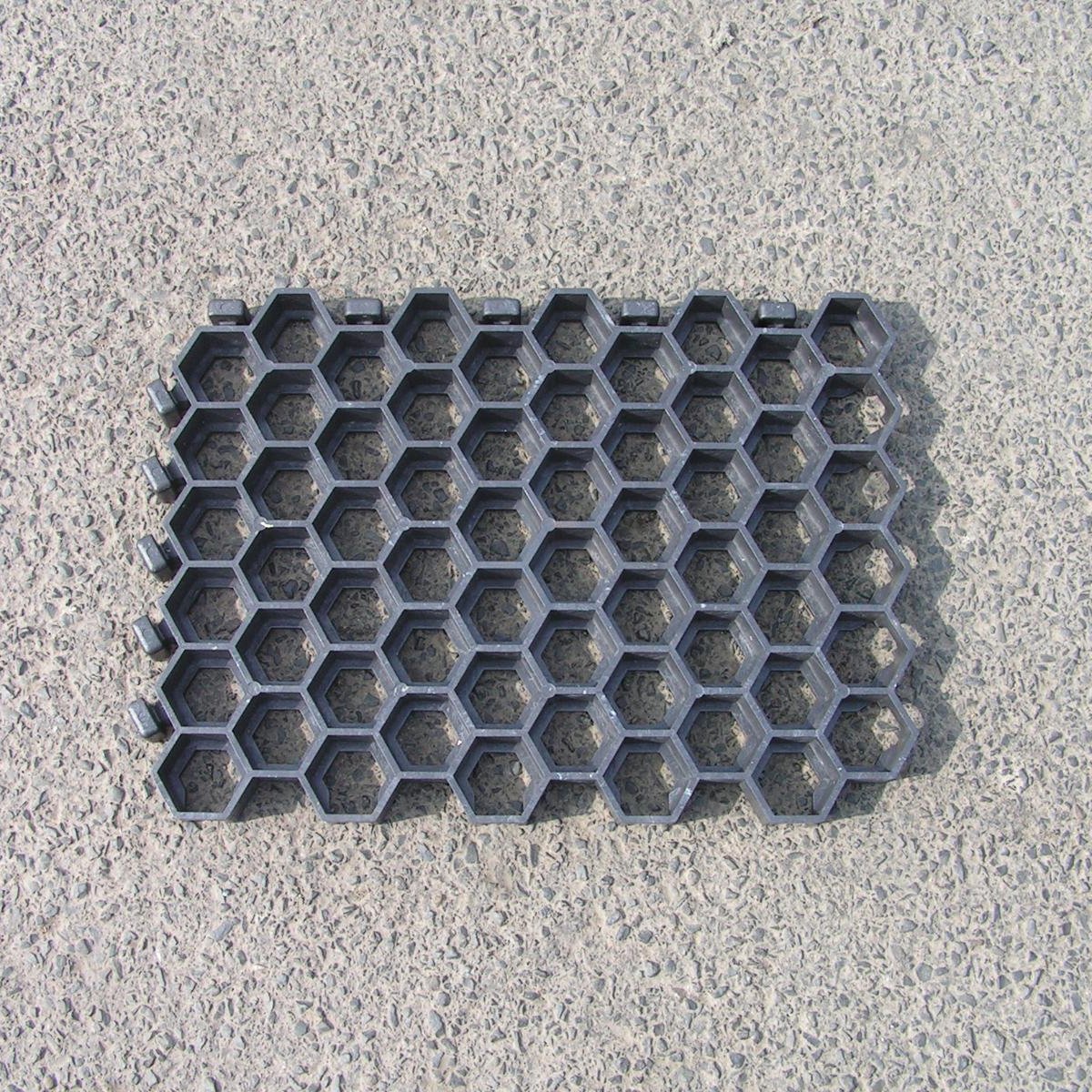 Hahn Paddock Slab – Luxury Lawns Artificial Grass